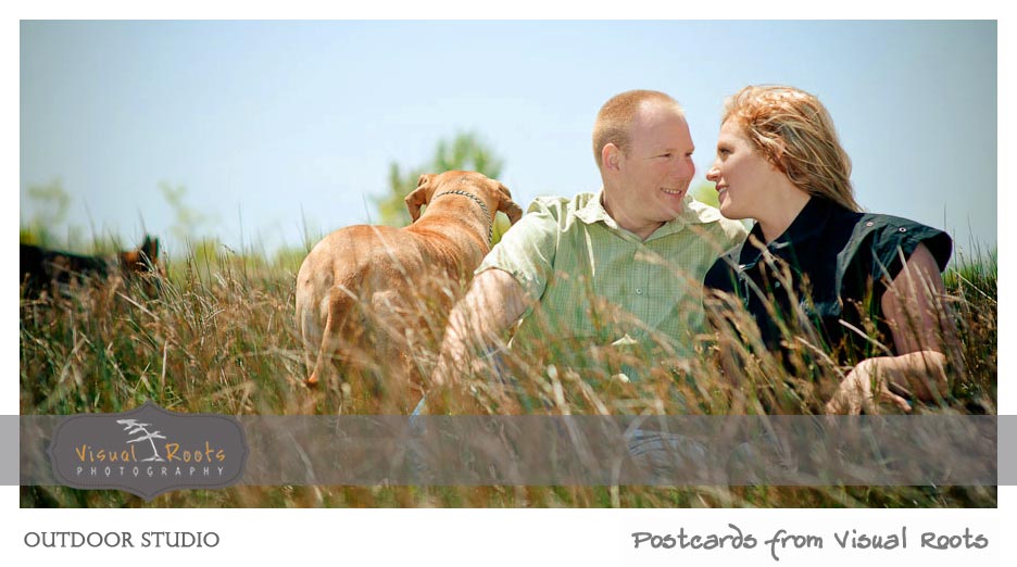 POSTCARDS FROM VISUAL ROOTS { Georgian Bay Photographers} - Muskoka ...